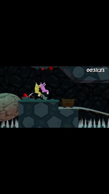 Что твориться то....