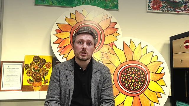 Примите участие в Исследовании качества жизни пациентов с ПИД и их близких-2026