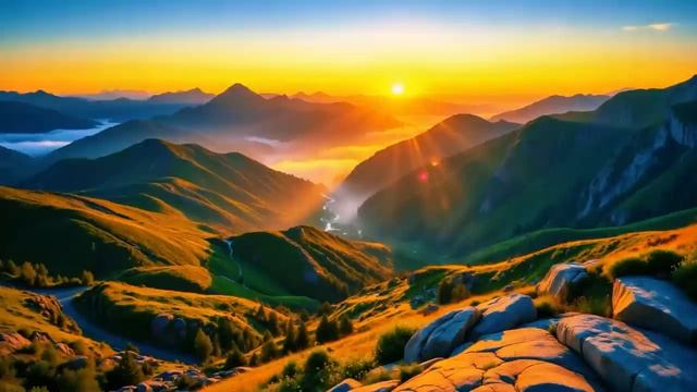 100 лучших романтических любовных песен для симфонии✨