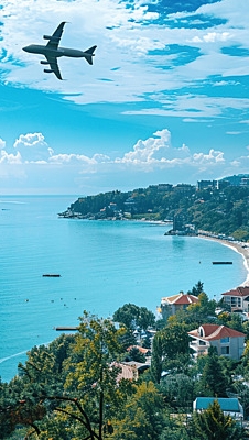 KISS ME - $ PCH $ - РОМАНТИЧНАЯ