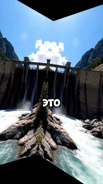 Чемал — сердце Горного Алтая