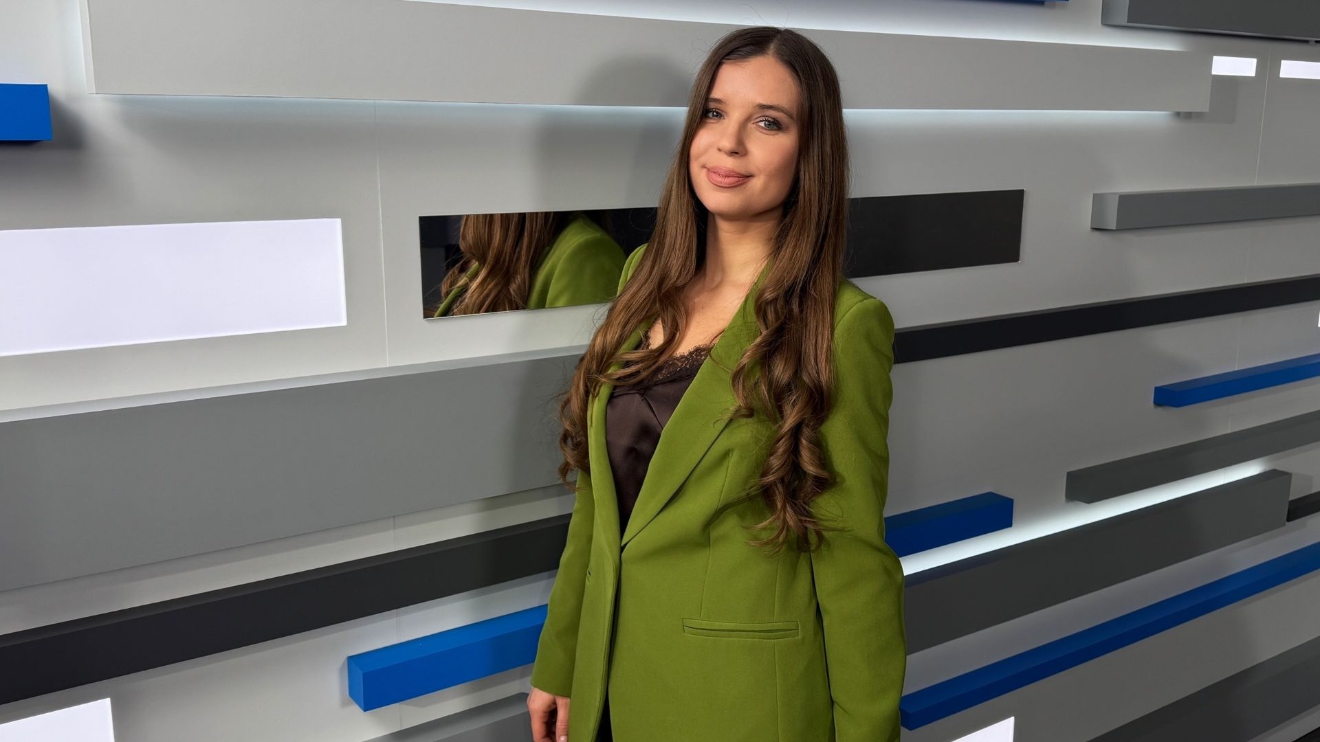 Саратов Сегодня | 25 марта