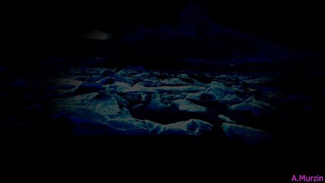 Angelo Taylor - When I Alone