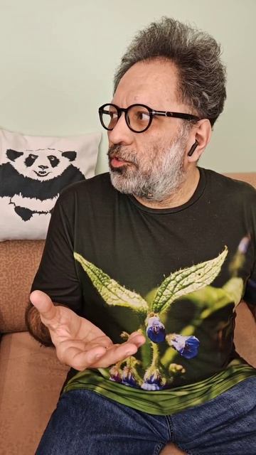 20260326 О границах