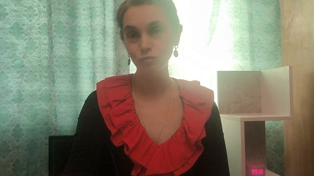 Обзор духовных личностей и их каналов. Олег Торсунов и его антипод. Четвертое видео.