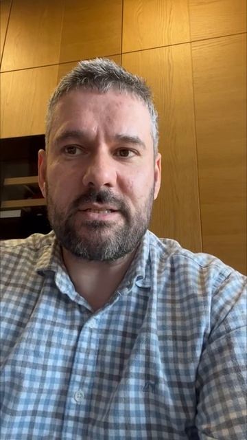 Банки нарушают законы Мироздания!?