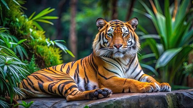 Коран сура Аль-Къасас чтец Мухаммад аль-Факих