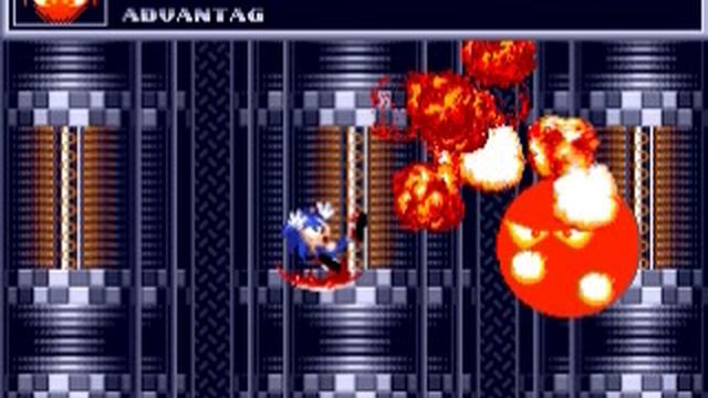 15 IN 1 (NGC-PS2-WII-GEN-2 exe games) Gameplay