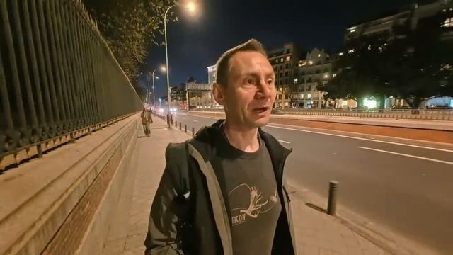 Игры Трампа (Иностранное мнение)