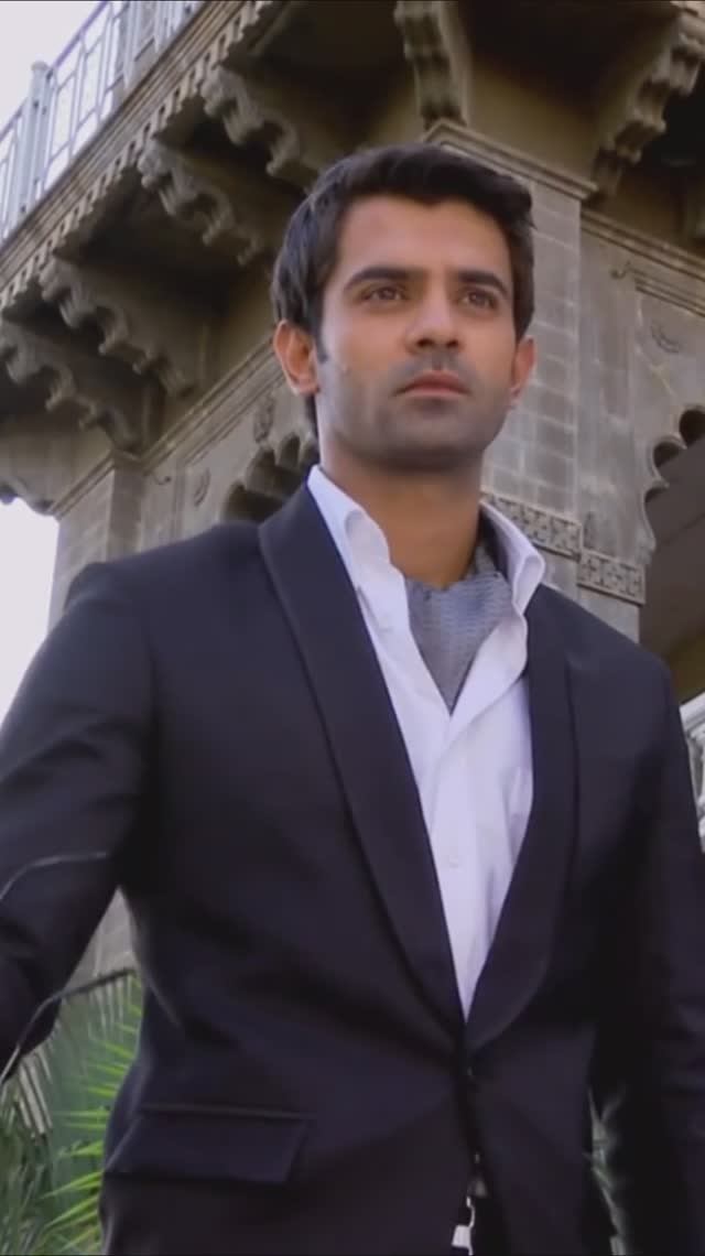 Как назвать эту любовь? Деньги-это его профессия