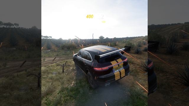Forza Horizon 5