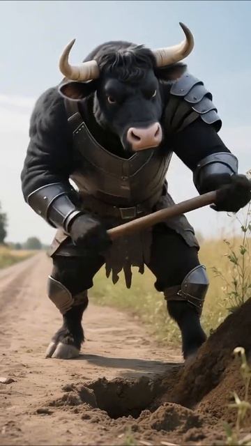 Этот рыжий кот18