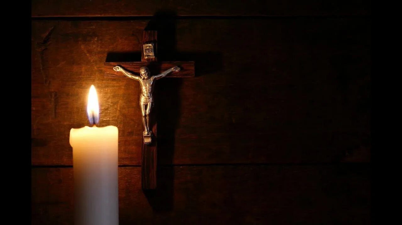 Утаи.... И.Котов