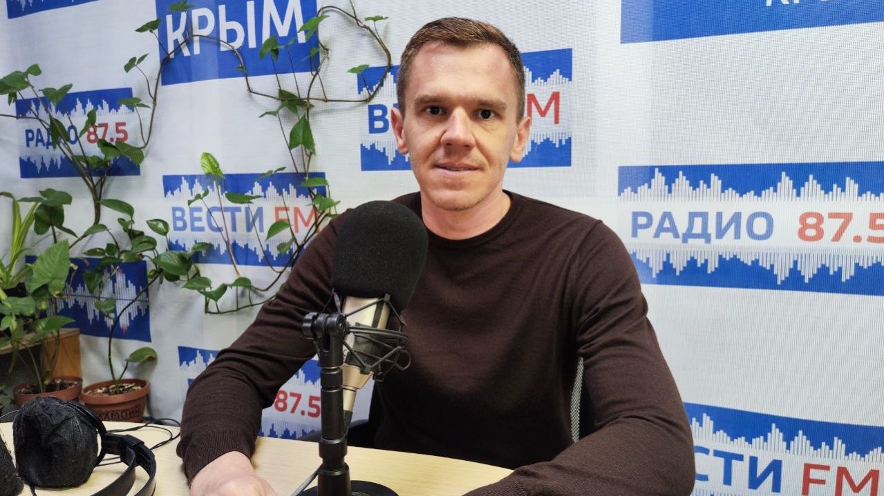 Новый аппарат дерматохирургии: возможности для пациентов