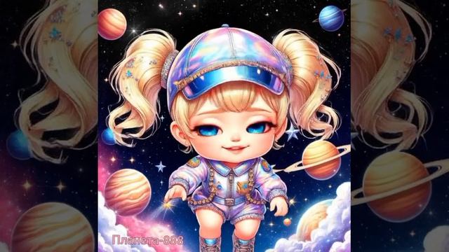 Алиса малышка.mp4