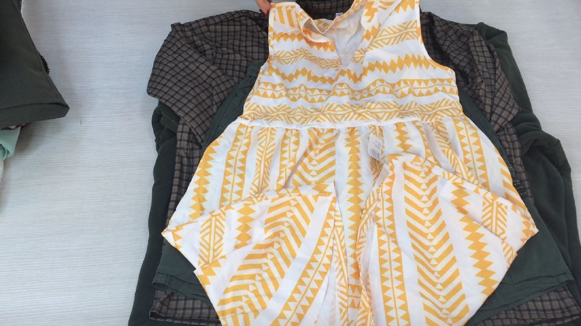 сти204.3. Одежа новая