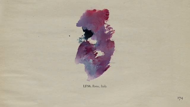 The Memoir - Page 174 LF58 Live