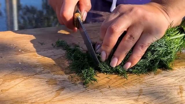 Топ рецепты в одном видео Рецепты для вас Рецепты высокого качества Видео рецепты Море рецептов