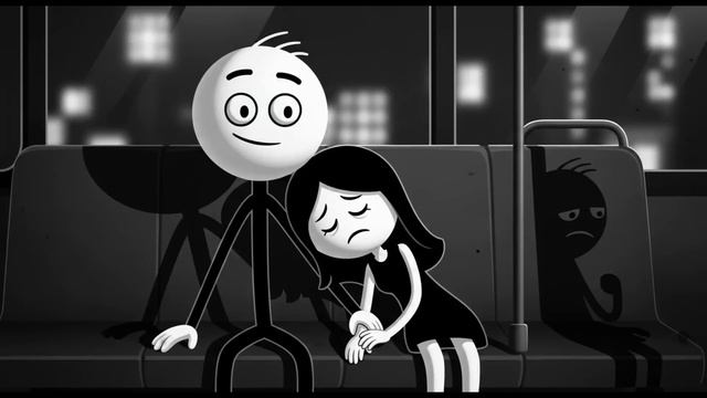 Где найти мужика Почему женщины 35+ в отчаянии