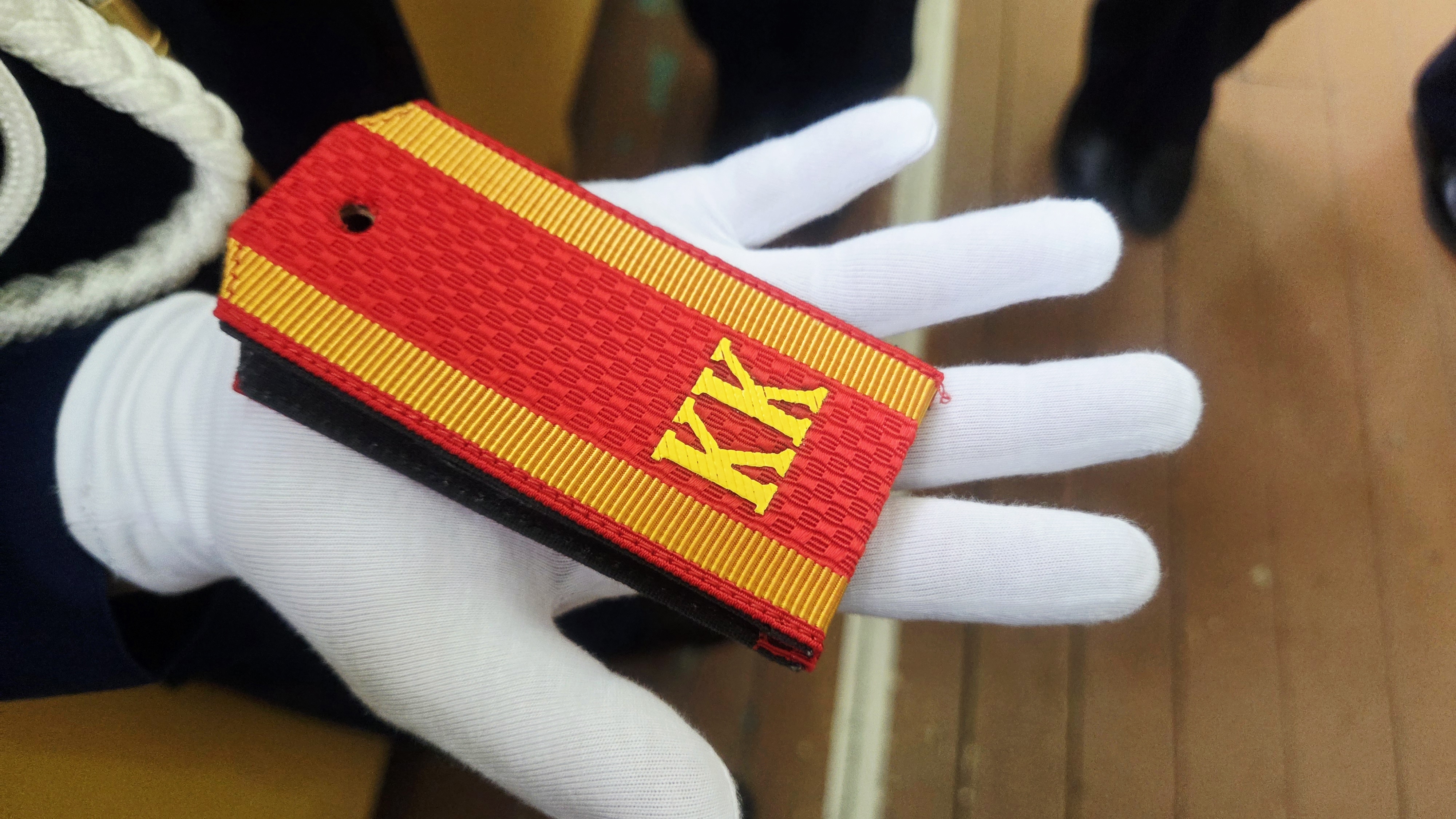 Ох,как же волновались!🇷🇺 Зато пели от души))🦊🦁🐯🐱🐺🐶🦝