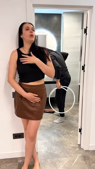 Дело сделано, деньги сэкономлены 😆 забавная комедия.