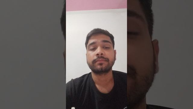 Александр Шаганов. Выйду ночью в поле с конём — исполняет Аюш Пурохит