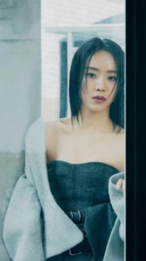 Искусство Сары 😎 KSUFILM