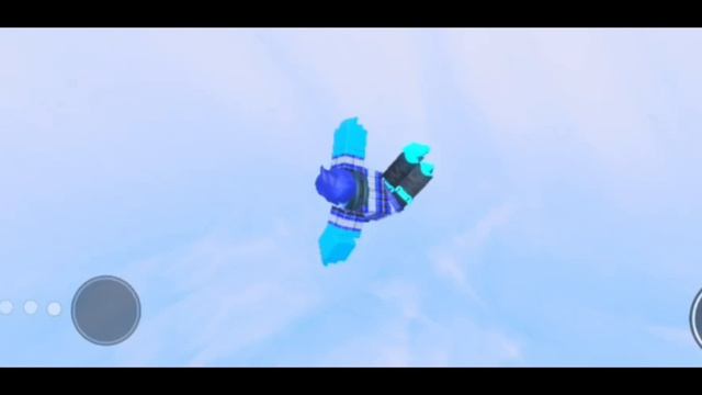 крутые видео 17