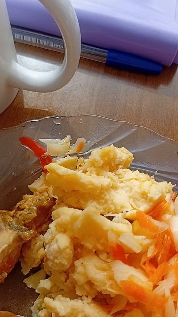 20260326выражаю своё мнение..