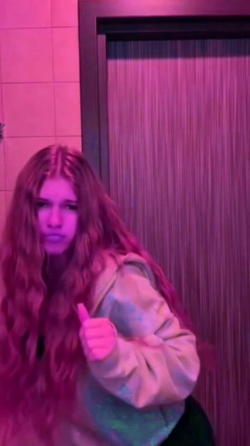 Помощь в фд❤️