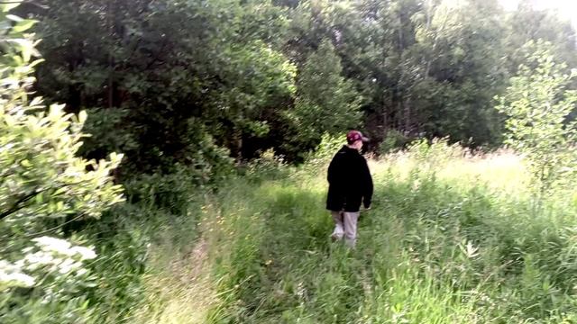 Деревня Гридинская в наши дни 2025 год афиша