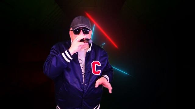 Премьера песни Белая гвоздика