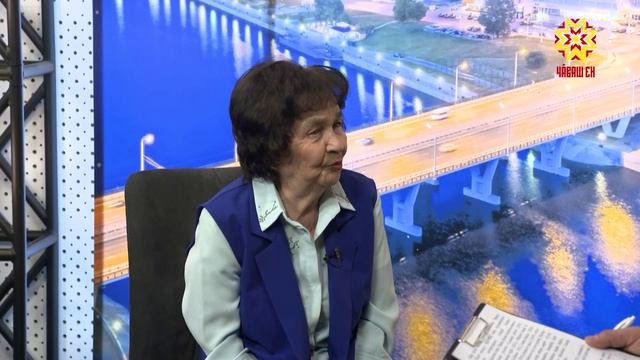 Тӗплӗ калаҫу 25.03.2026