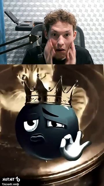 Я в шоке. 😮