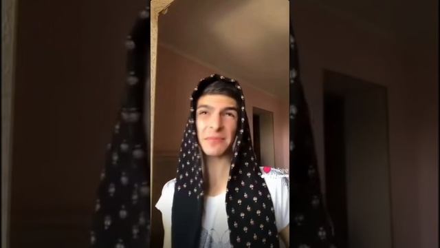 СБОРНИК 6 ПРИКОЛОВ ОТ АРУТЮНА ГЕВОРКЯНА