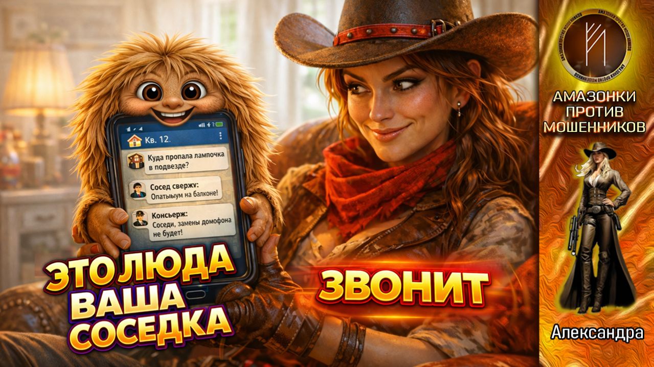 АЛЕКСАНДРА  / ПРОСТЫЕ ВОПРОСЫ — СЛОЖНЫЕ ПАУЗЫ