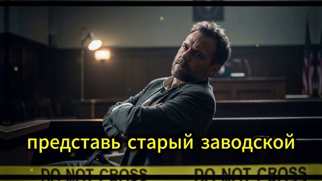 Почему твой отдых её БЕСИТ Тайная причина женской агрессии и скандалов