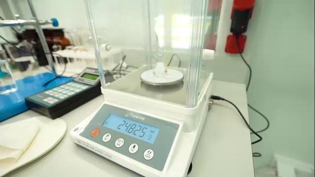 "Телекабинет врача" – 26.03.2026