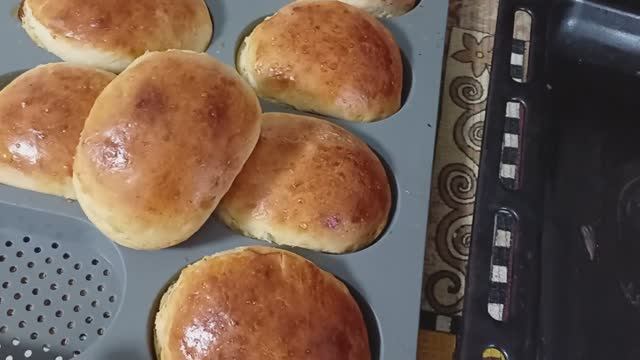 Домашний влог Что сегодня готовила для всей семьи Все по простому но вкусно