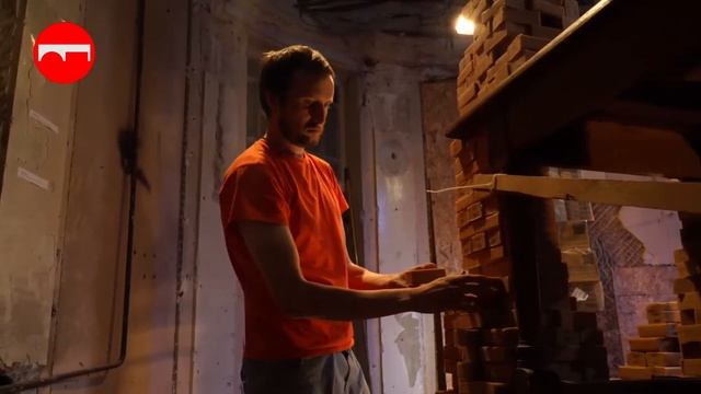 Опера под аккомпанемент арфы