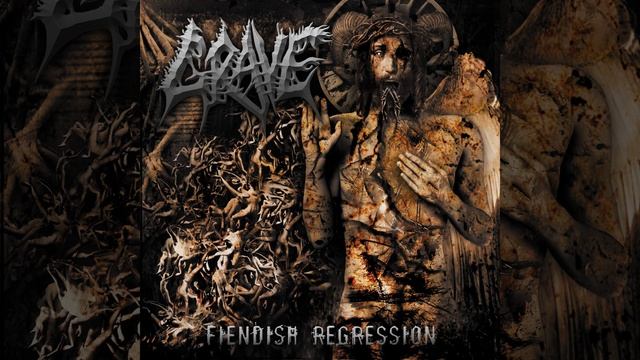 09 - Heretic (GRAVE)