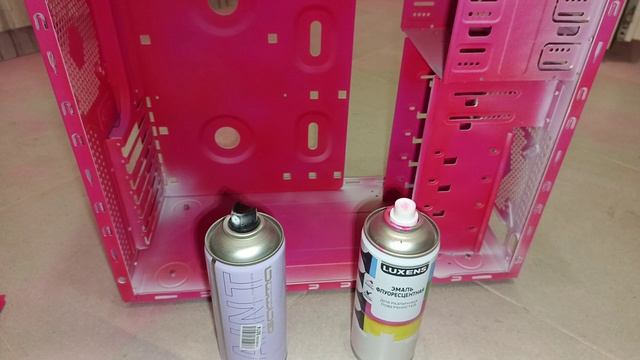 Мусорная resale №88