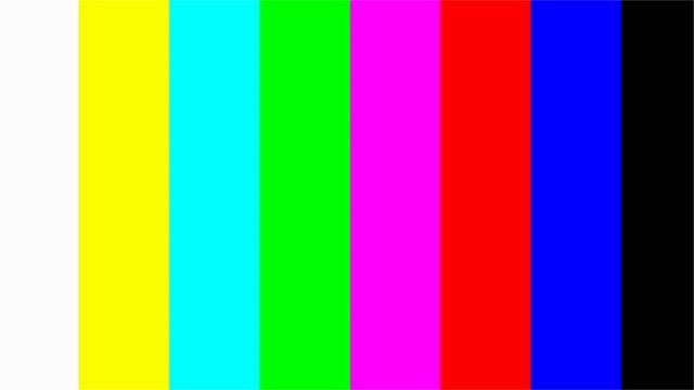 Конец эфира (Колыма Плюс, 18.07.2018)