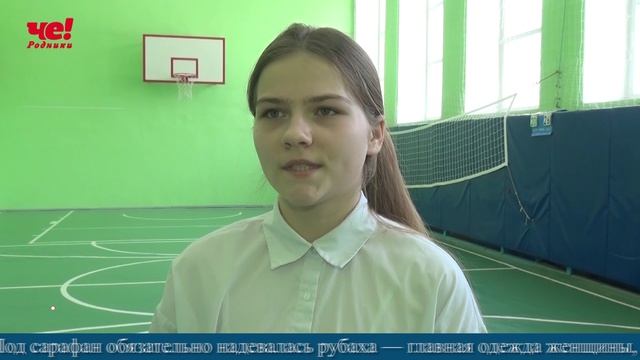 Четверть часа 24 марта 2026 (с субтитрами)