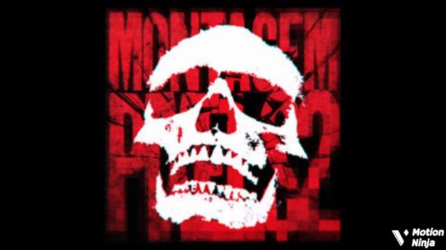 Montagem Pixels (все части + Slowed 0.76x)