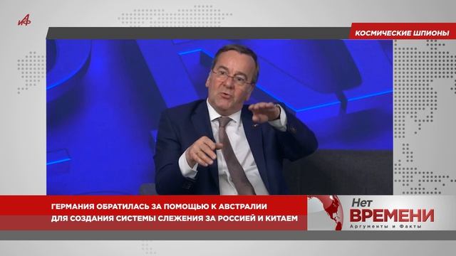 Неуд по истории. Главу Пентагона Хэгсета назвали двоечником из-за высказываний о поражении Ирана