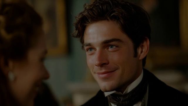 video_Анна Каренина, Эпизод 50