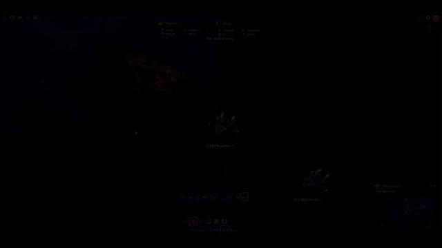 ТОП 7 лучших аналогов игры  Дарк орбит!!! ( DarkOrbit 2021)