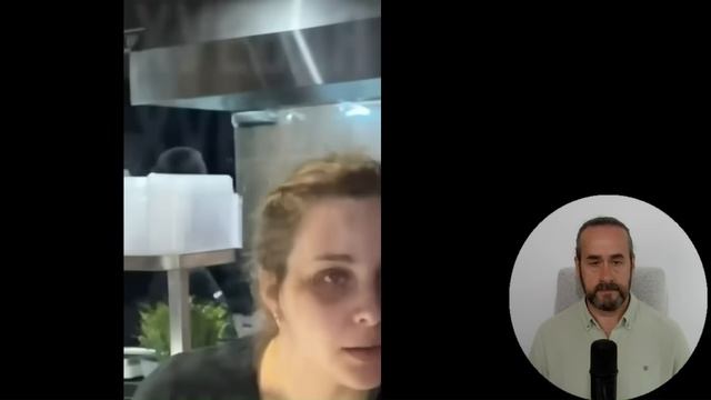 ИСПОВЕДЬ ТЦКШНИЦЫ О ЛОВУШКЕ ДЛЯ МУЖЧИН. КИЕВСКАЯ ТЮРЬМА ЗЕЛЕНСКОГО (Иностранное мнение)