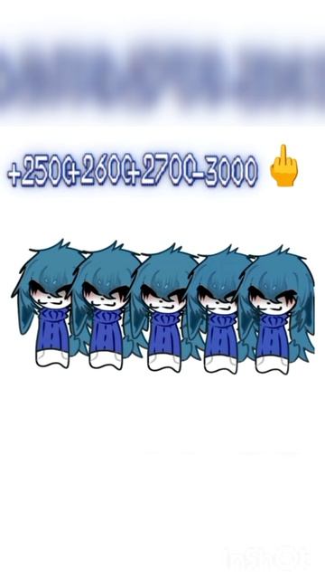 коротко о том что сейчас происходит у VIIZI